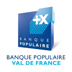 logo_BPVF | Comité d'Indre et Loire de Tennis de Table